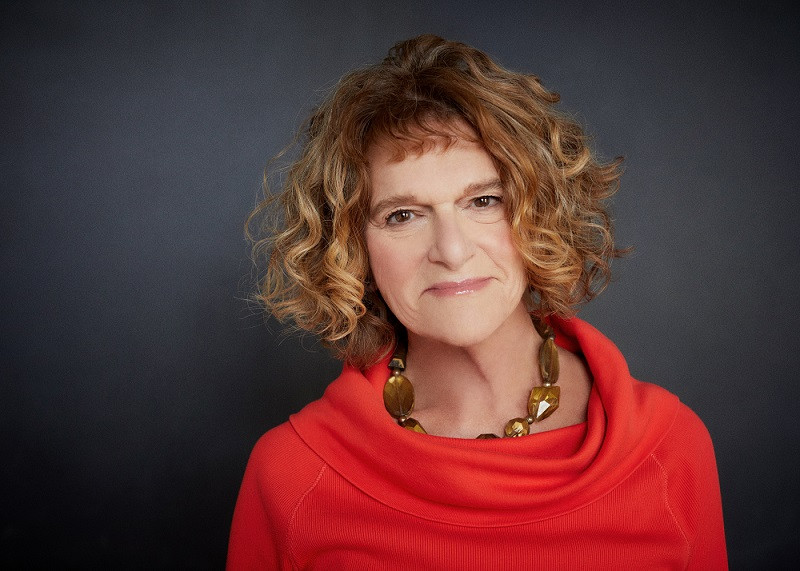 Mothering Challenging Adult Children through Conflict and Change: A ...